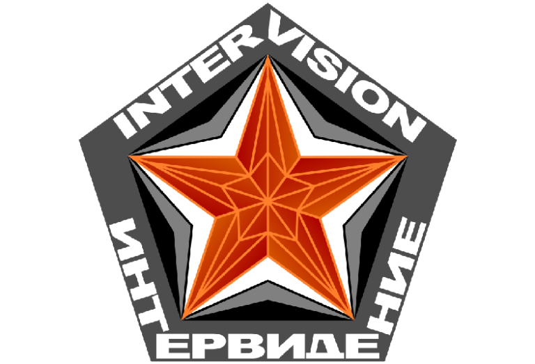 Interview: Dean Vuletic über den Eurovision Song Contest ...